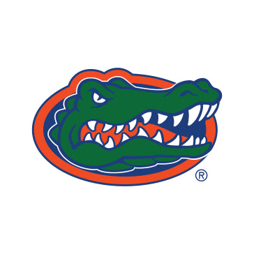 University of Florida Collection | HEYDUDE Shoes – HEYDUDE shoes