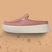 Austin Lift Collection for Women | HEYDUDE shoes