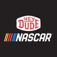 Motorsports Passion: NASCAR Slip On Shoes | HEYDUDE – HEYDUDE shoes