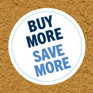 BMSM: $15 off $75 | $30 off $100 | $45 off $125+ – HEYDUDE shoes