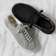 Official Website of HEYDUDE shoes | Lightweight & Comfortable Shoes