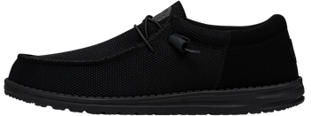 Official Website of HEYDUDE shoes | Lightweight & Comfortable Shoes