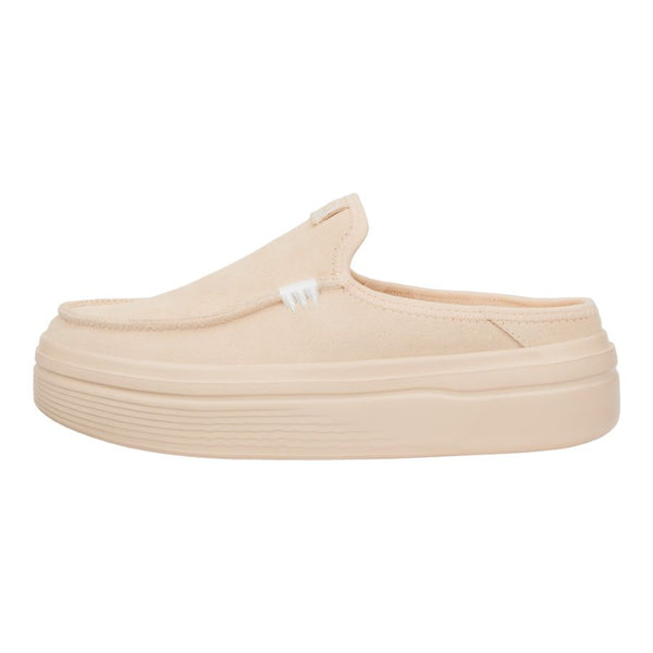 Austin Lift Classic Blush - Women's Slip-On Shoes | HEYDUDE shoes