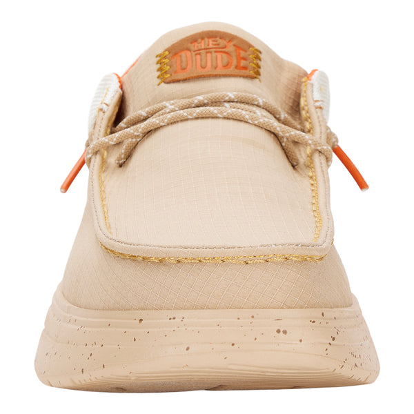 Wally Comf Hype & HEYDUDE shoes