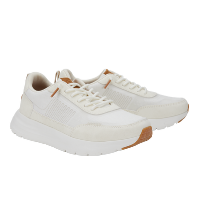 Official Website of HEYDUDE shoes | Lightweight & Comfortable Shoes