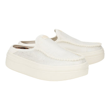 Official Website of HEYDUDE shoes | Lightweight & Comfortable Shoes