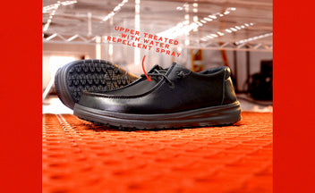 Official Website of HEYDUDE shoes | Lightweight & Comfortable Shoes