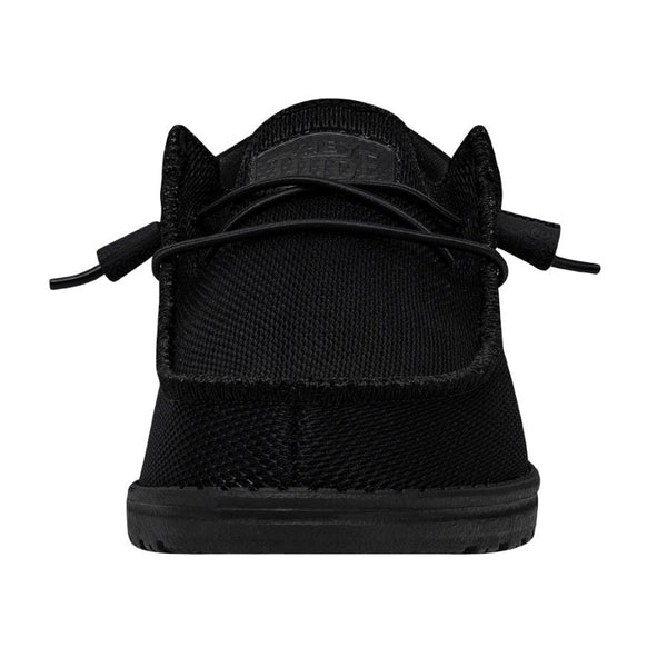 Wally Funk Mono Shade - Men's Shoes | HEYDUDE shoes